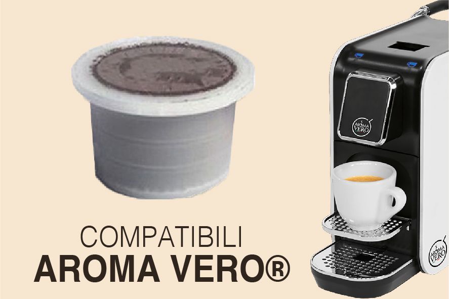 Yespresso