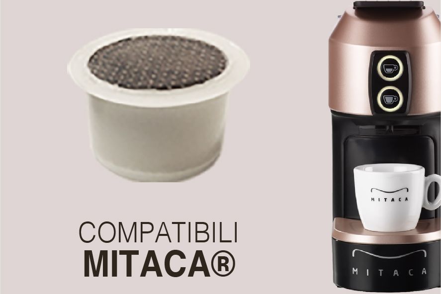 Collezioni – Yespresso